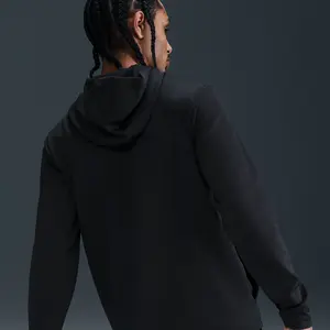 Nike Victory Dri-fit Therma Flex Golf Hoodie