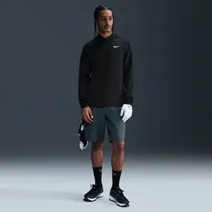 Nike Victory Dri-fit Therma Flex Golf Hoodie