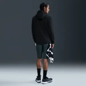 Nike Victory Dri-fit Therma Flex Golf Hoodie