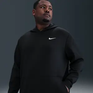 Nike Victory Dri-fit Therma Flex Golf Hoodie