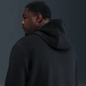 Nike Victory Dri-fit Therma Flex Golf Hoodie