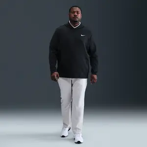 Nike Victory Dri-fit Therma Flex Golf Hoodie