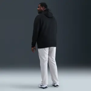 Nike Victory Dri-fit Therma Flex Golf Hoodie