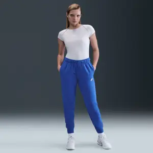 Cuffed Sweatpants for Women