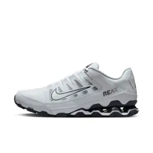 Nike Reax Shoes For Men