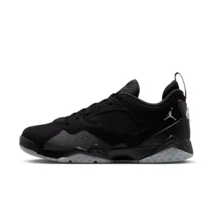 Jordan Structured Sneakers For Men