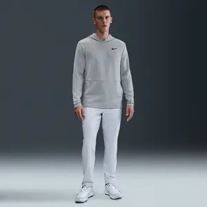 Nike Victory Dri-fit Therma Flex Golf Hoodie