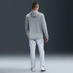 Nike Victory Dri-fit Therma Flex Golf Hoodie