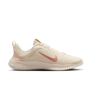 Nike Flex Experience Run Road Running Shoes - Brown