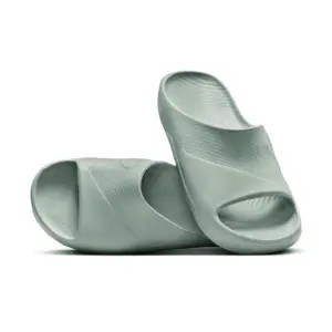 Jordan Casual Mules Clogs For Women