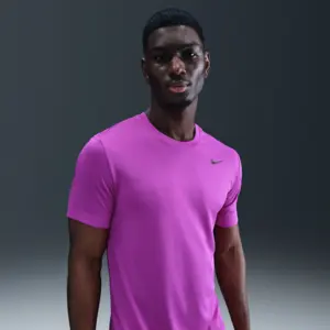 Men's Nike Dri-FIT T-Shirts