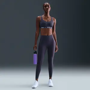 Nike High Rise Bottoms For Women