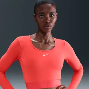 Nike Leggings Performance Tops For Women