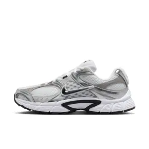 Women's Nike Shadow Sneakers