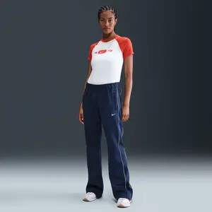 Fila Jogging Suits