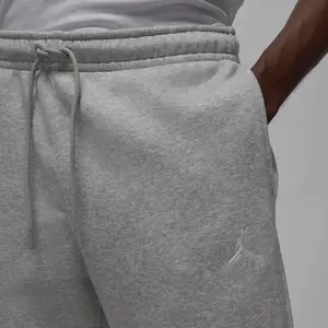 JORDAN Brooklyn Fleece Pants