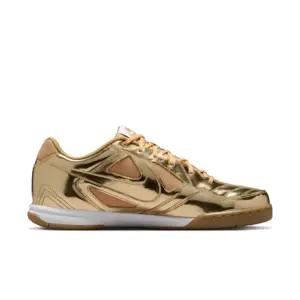 Nike Gato Lv8 Sneakers - Brown