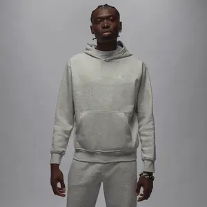 Nike Jordan Ribbed Activewear For Men