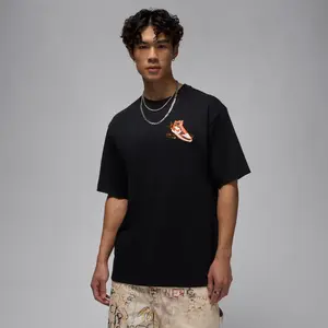 JORDAN Aj1 T-shirt