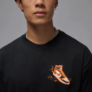 JORDAN Aj1 T-shirt