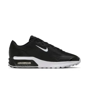 Nike Air Max Bia Shoes