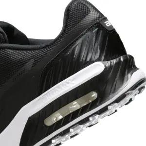 Nike Air Max Bia Shoes