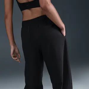 Nike One Repel High-waisted Woven Pants