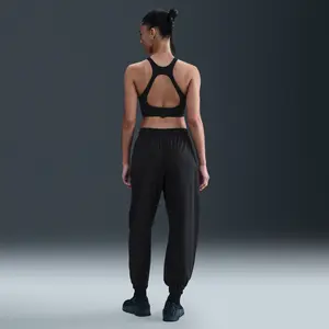 Nike One Repel High-waisted Woven Pants