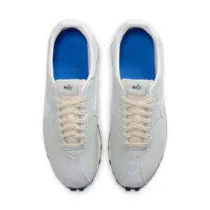 Nike Ld-1000 "denim" Sneakers - Blue