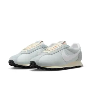 Nike Ld-1000 "denim" Sneakers - Blue