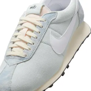 Nike Ld-1000 "denim" Sneakers - Blue