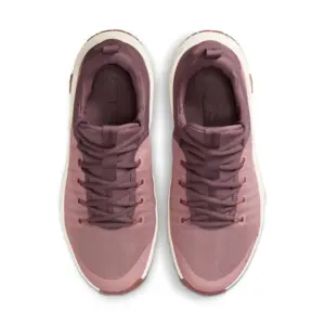 Nike Free Metcon Workout Shoes - Pink