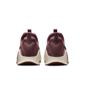 Nike Free Metcon Workout Shoes - Pink