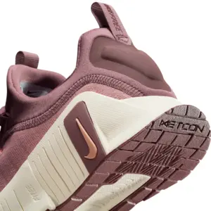 Nike Free Metcon Workout Shoes - Pink