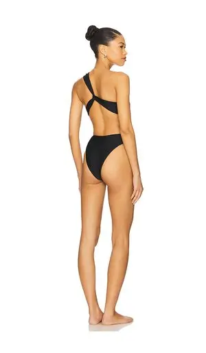 LOVERS AND FRIENDS Ivana One Piece