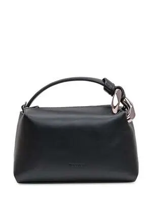 Jw Anderson Small Mini Bags