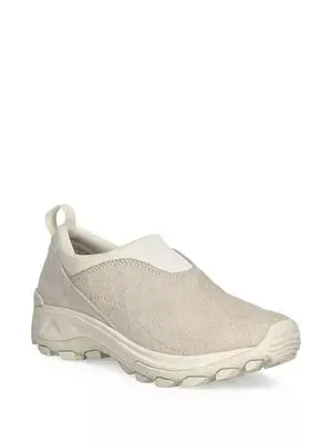 Merrell Winter Moc 3 Sneakers