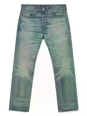 Ralph Lauren Milner Jeans
