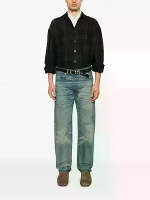 Ralph Lauren Milner Jeans