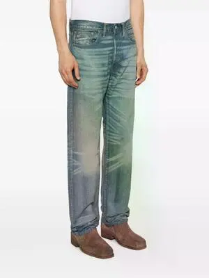 Ralph Lauren Milner Jeans