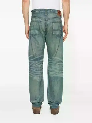 Ralph Lauren Milner Jeans