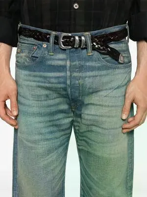 Ralph Lauren Milner Jeans