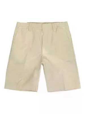 Nn07 Bermuda Shorts For Men