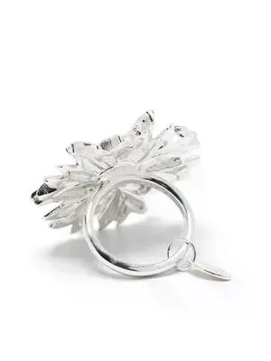 WOUTERS & HENDRIX Daisy Ring