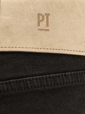 PT TORINO Reggae Tapered Jeans