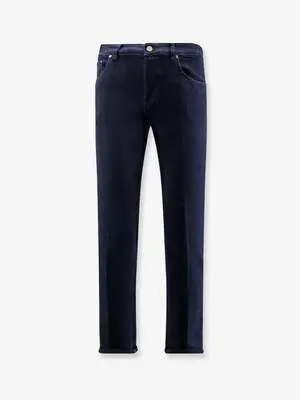 PT TORINO Reggae Tapered Jeans