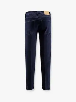 PT TORINO Reggae Tapered Jeans