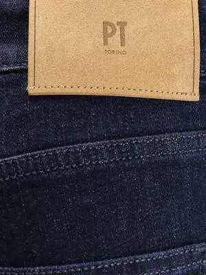 PT TORINO Reggae Tapered Jeans