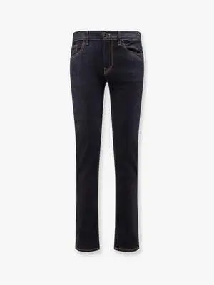 PT TORINO Swing Slim Fit Jeans
