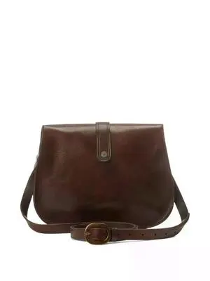 Ralph Lauren Cassidy Crossbody Bag